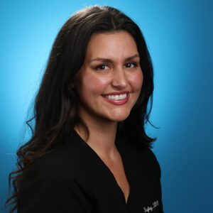 Meet the Team - Milestone Dentistry and Facial Aesthetics